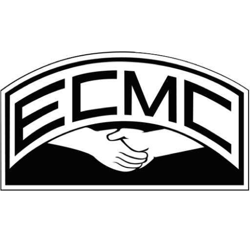 Clubs | ECMC